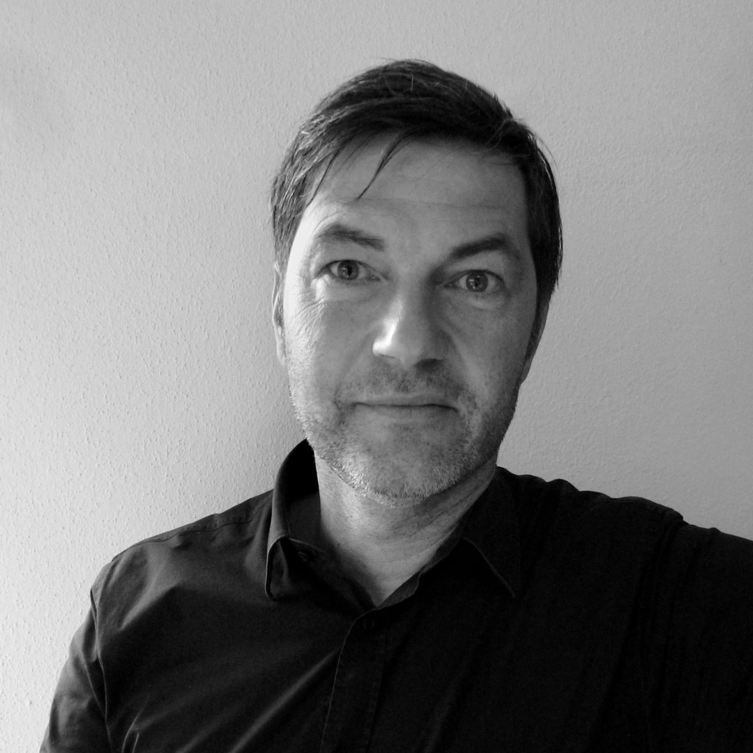 Büro | Bachmann Architekten